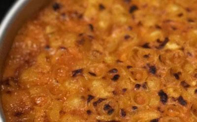 One great soup, two great meals – Ragged Coast Chocolates
